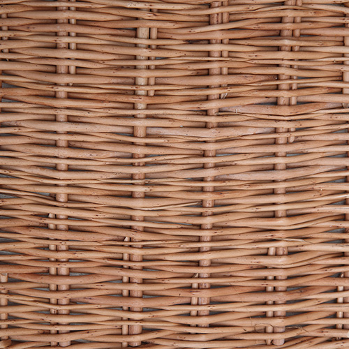 Traditional Willow Coffins | Somerset Willow Coffins™