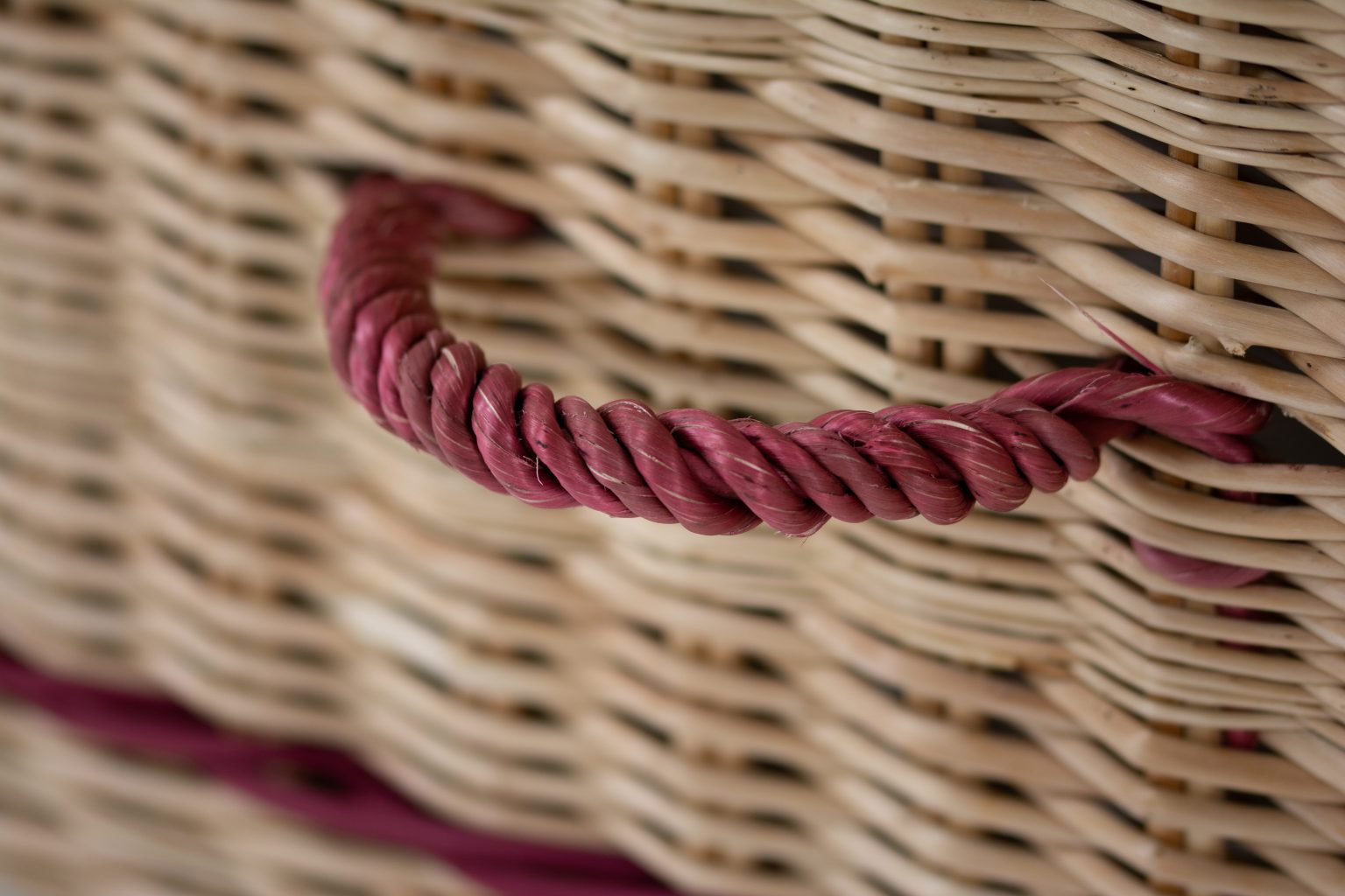 The Craftsmanship Behind our Willow Coffins | Somerset Willow Coffins™