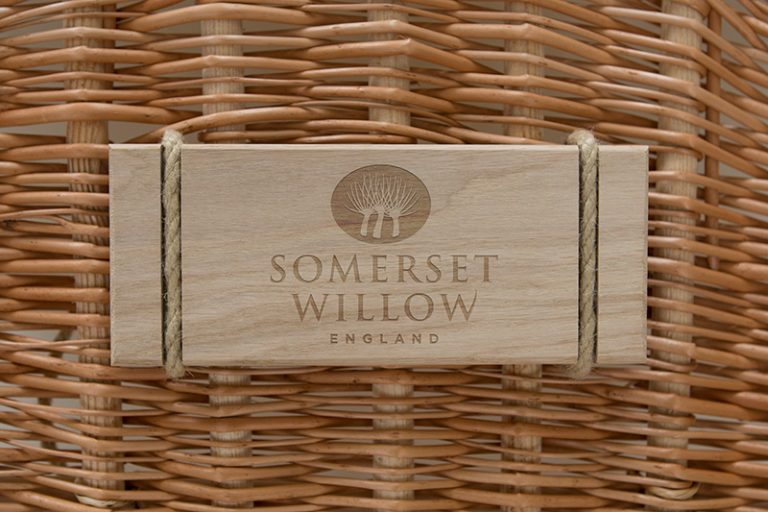 Traditional Willow Coffins | Somerset Willow Coffins™